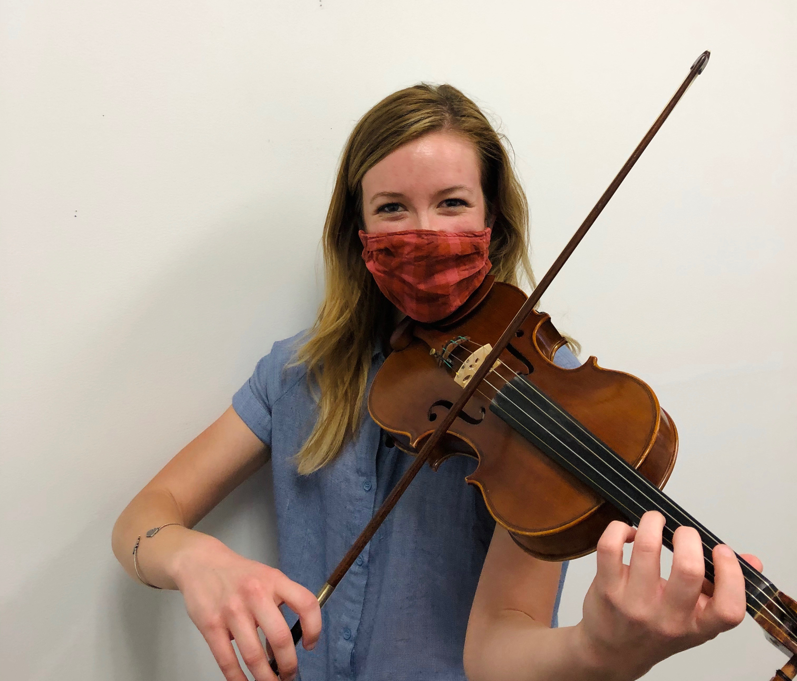 Madison – Roth Academy of Music